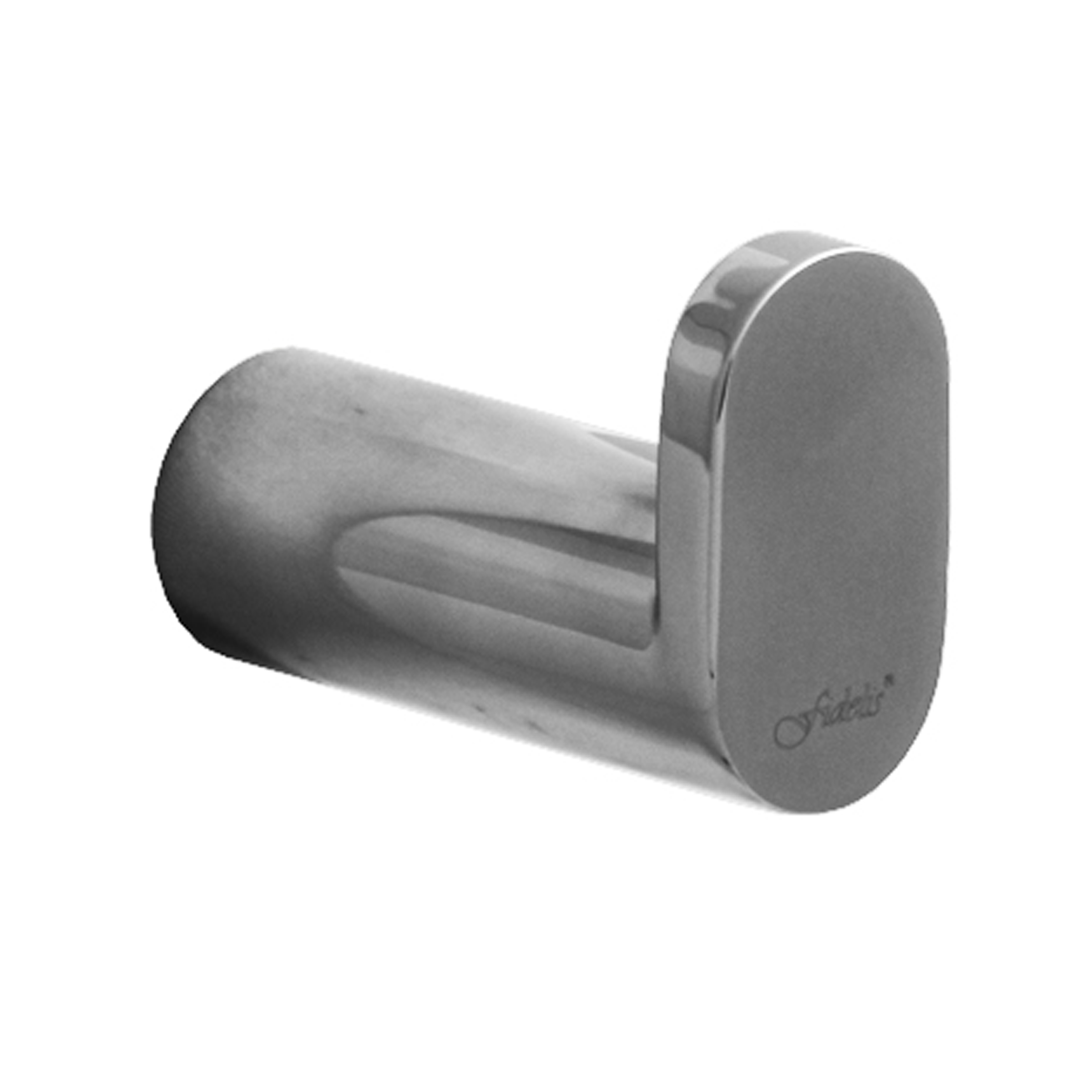 Robe Hook (Mia Series) - Fidelis Singapore