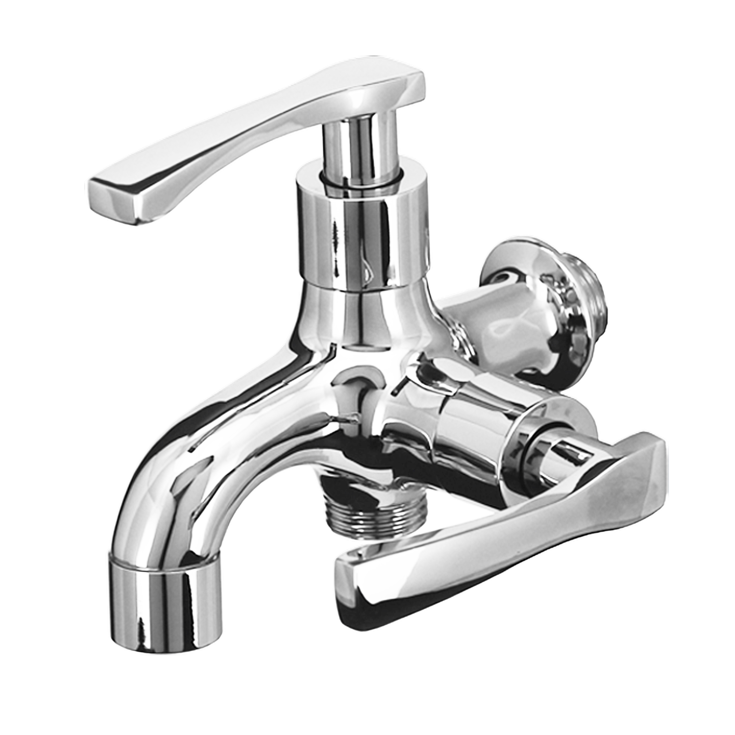 2 Way Tap (Ligero) - Fidelis Singapore