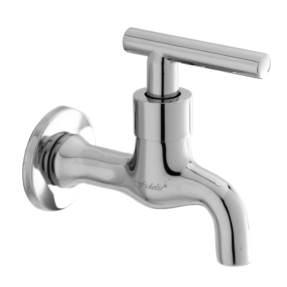 Bib Tap (Cold) - Fidelis Singapore