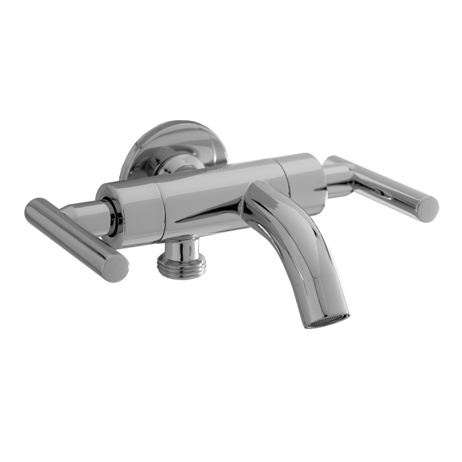 Two Way Tap - Fidelis Singapore