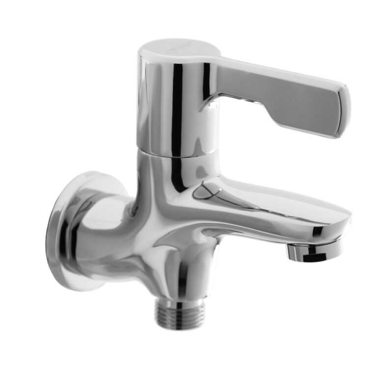 Two Way Tap - Fidelis Singapore