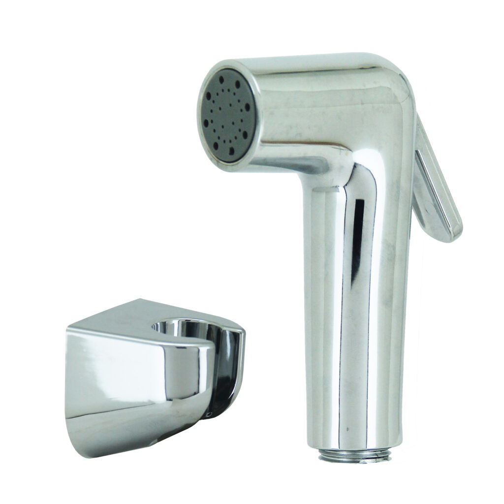 Bidet Spray (Cold) - Fidelis Singapore