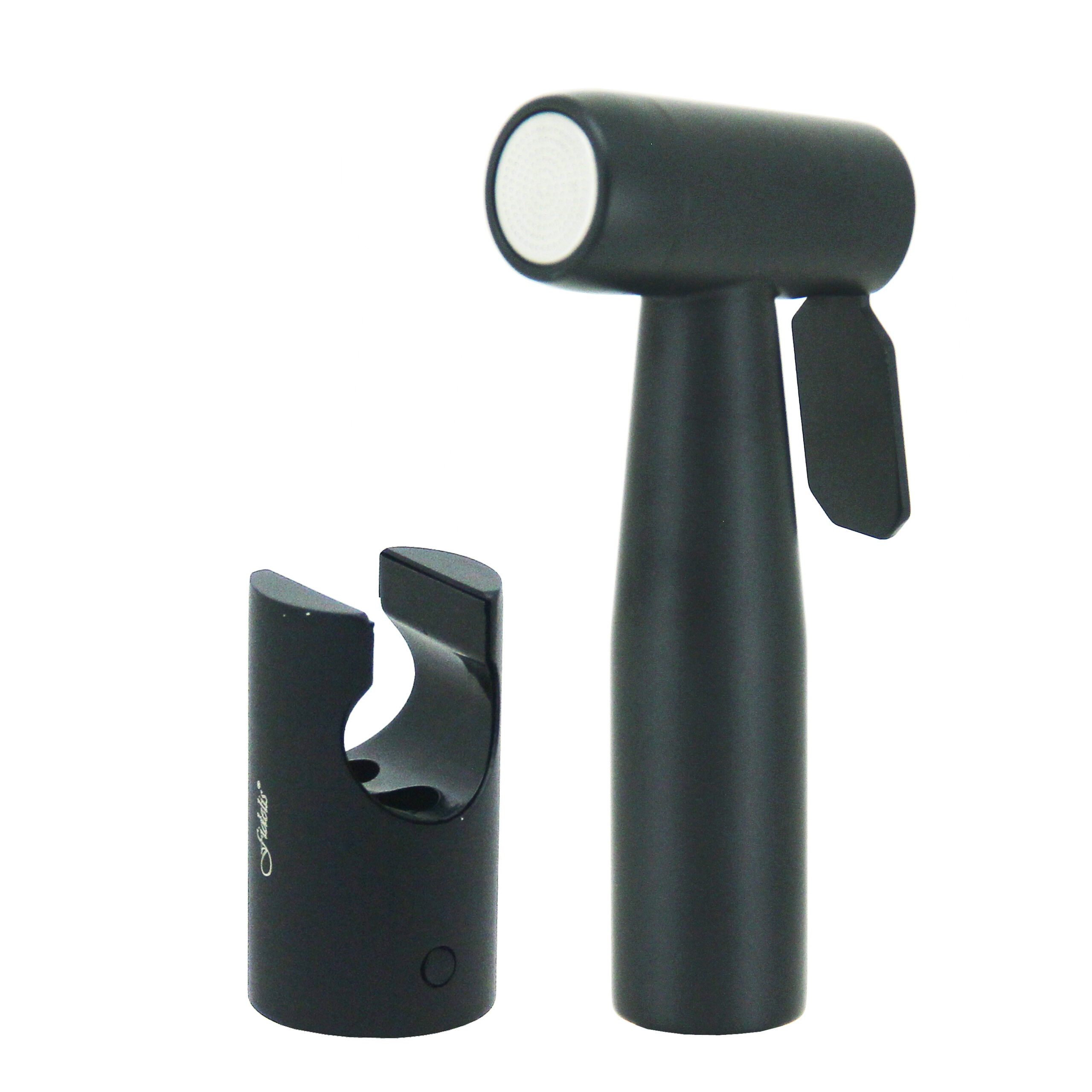 Bidet Spray (Cold) - Fidelis Singapore