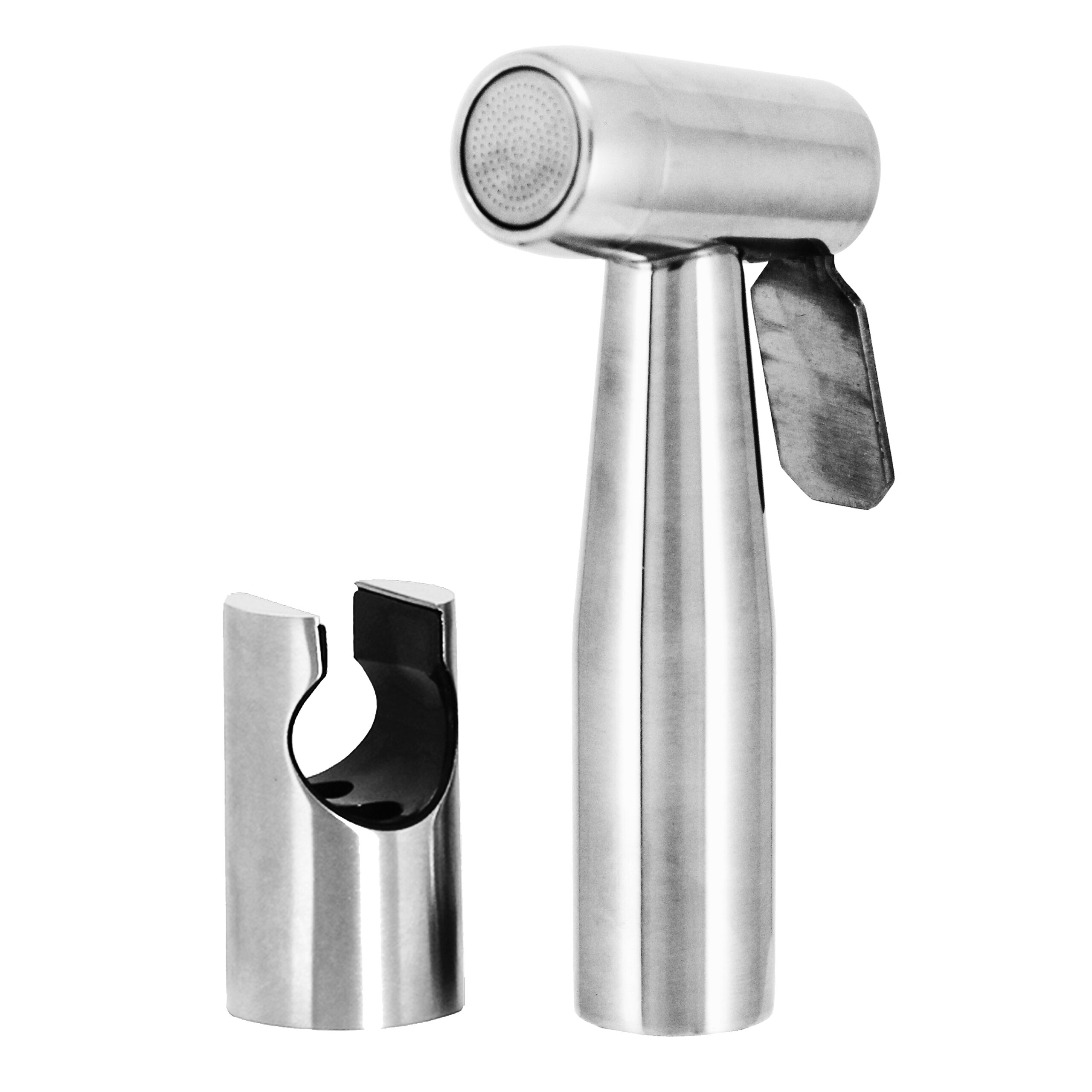 Bidet Spray (Cold) - Fidelis Singapore