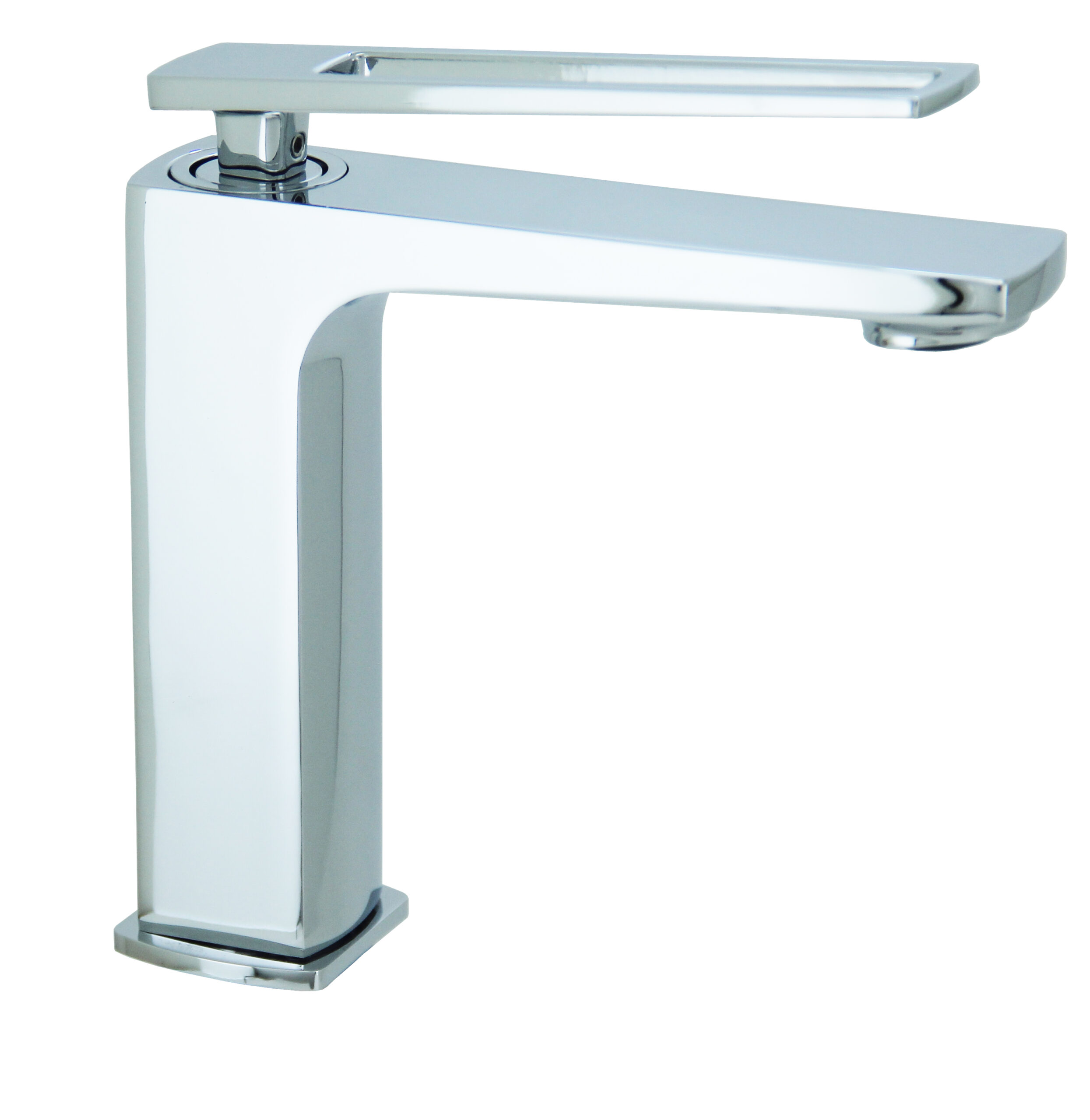 Basin Tap (Cold) - Fidelis Singapore