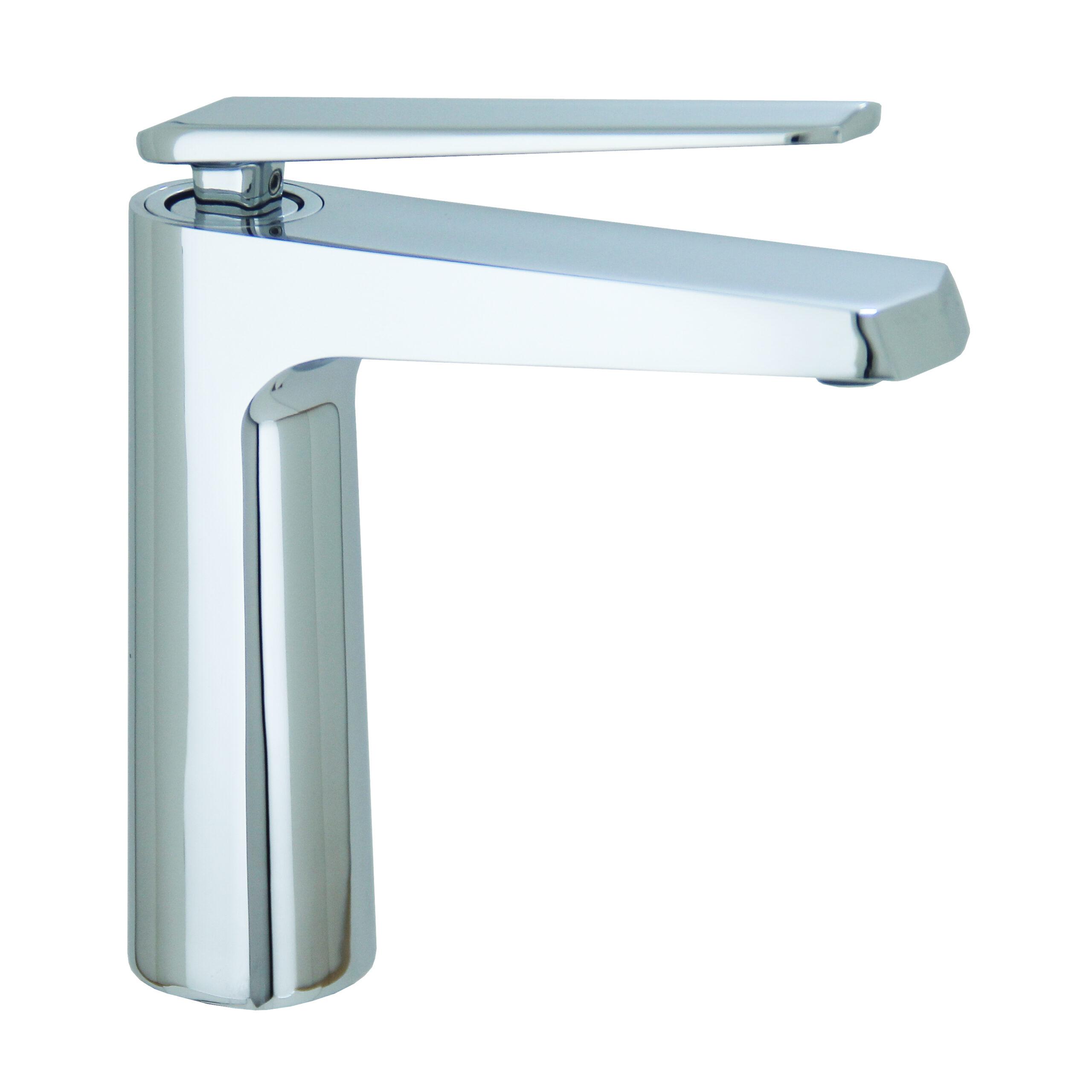 Basin Tap (Cold) - Fidelis Singapore