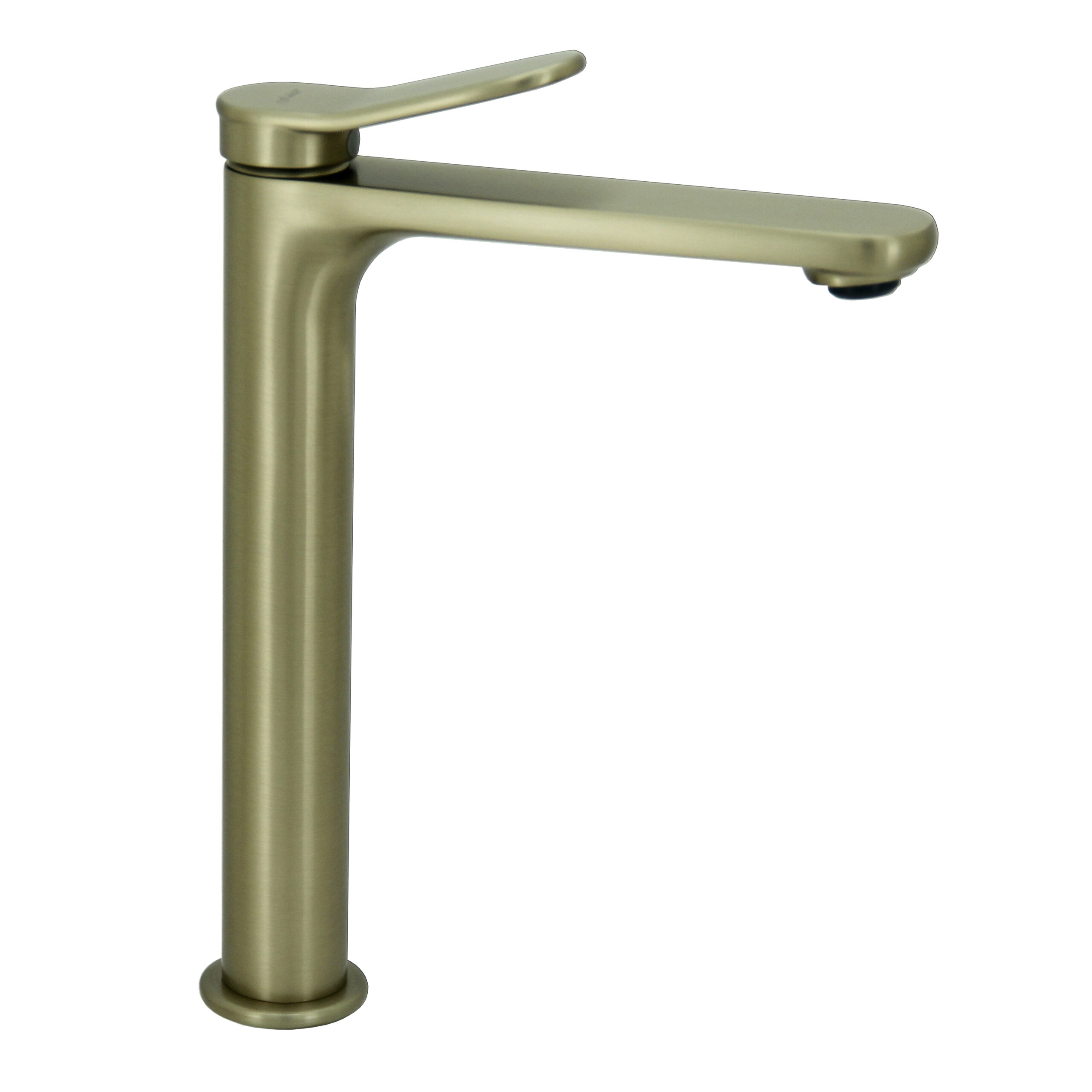 Basin Tall Tap (Cold) (Coober Series) - Fidelis Singapore