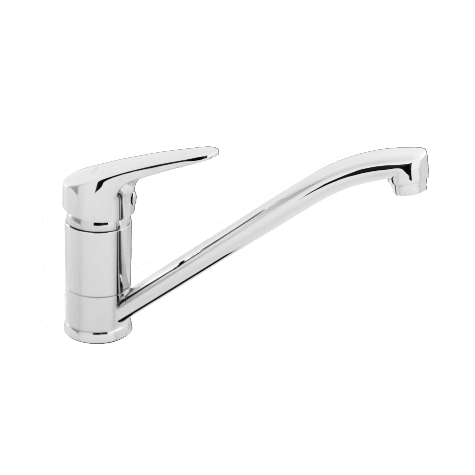 Sink Tap Ronald Series Fidelis Singapore Sink Tap Ronald Series Fidelis Singapore