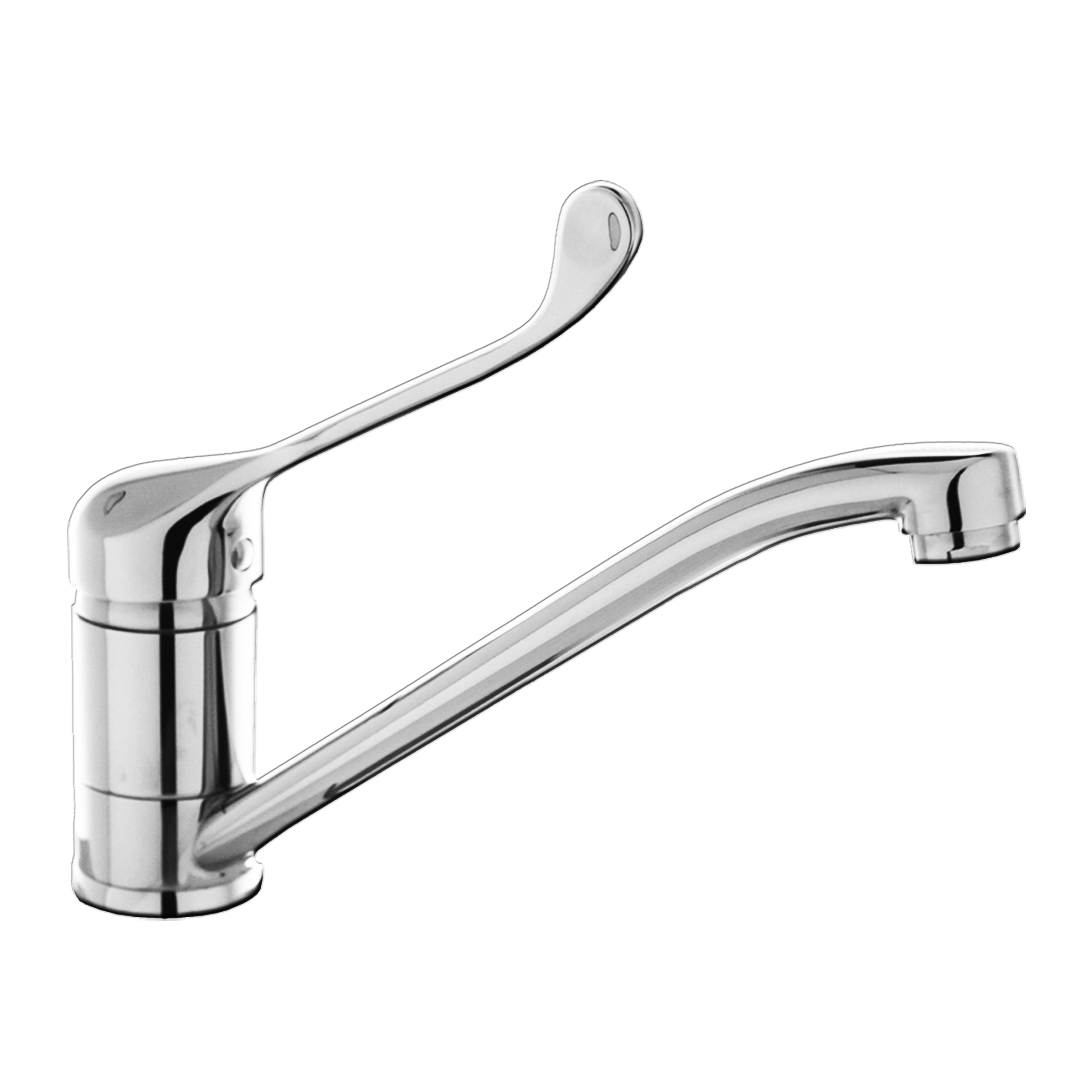MED Sink Mixer - Fidelis Singapore