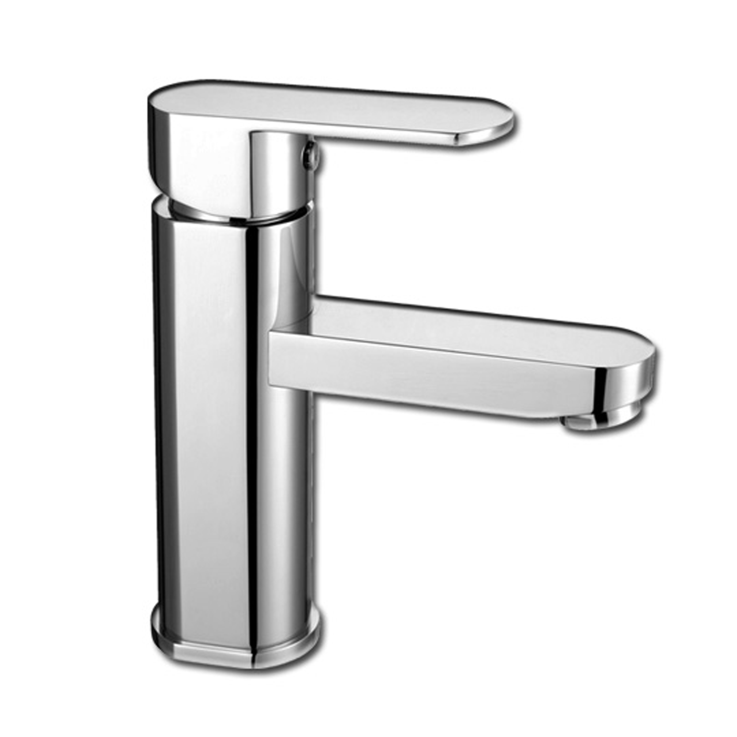 Basin Tap (Victoria Series) - Fidelis Singapore