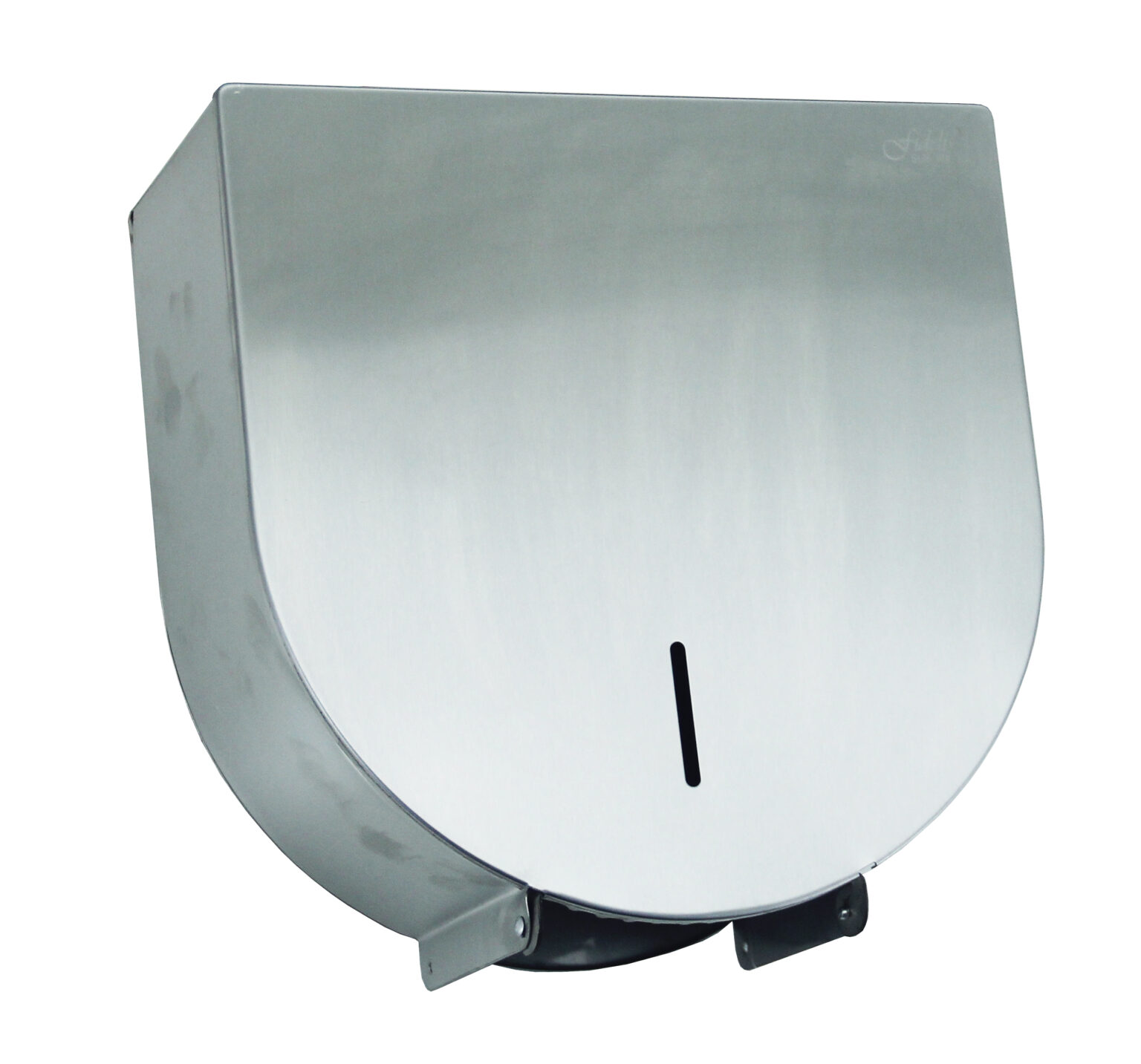 Jumbo Roll Paper Dispenser - Fidelis Singapore