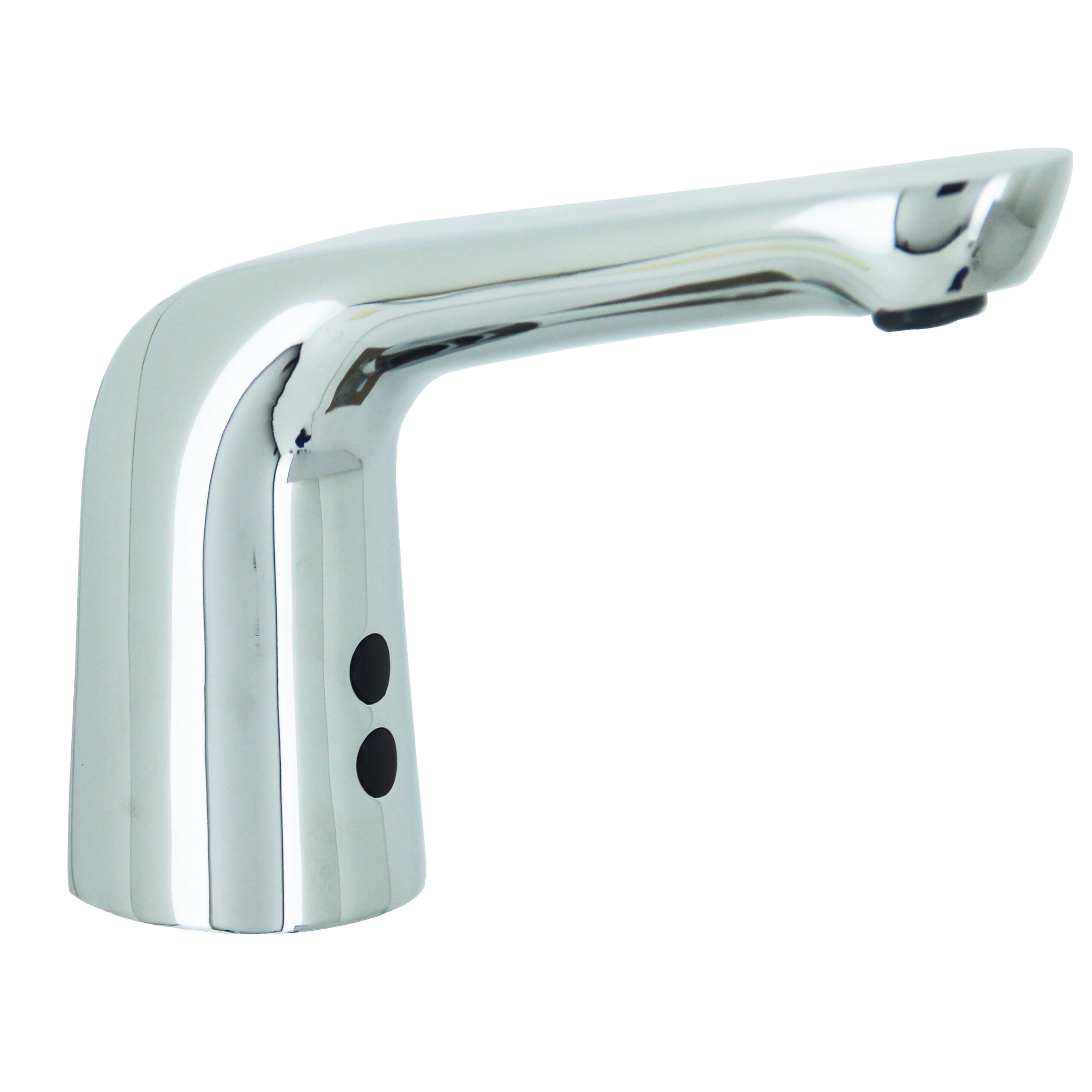 Sensor Tap (Cold) - Fidelis Singapore