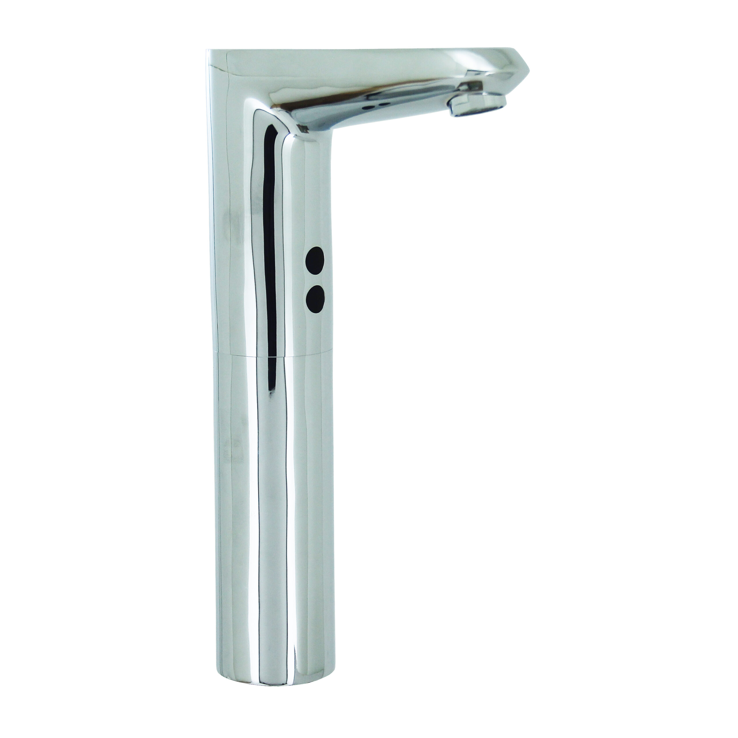 Extended Body Sensor Tap (Cold) - Fidelis Singapore