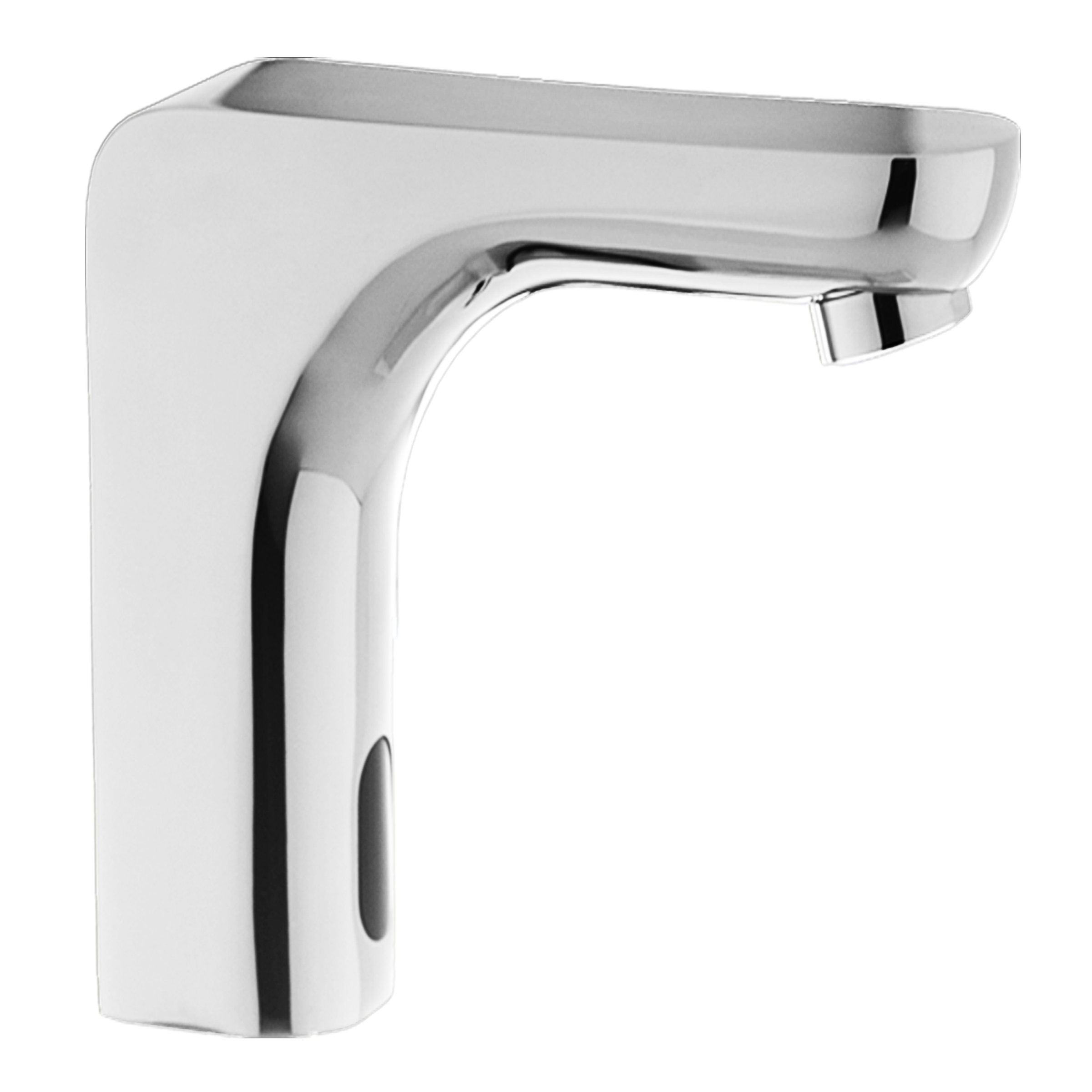 Sensor Tap - Fidelis Singapore